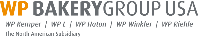 Home · WP Bakery Group USA | Retail, Wholesale and Industrial Baking ...