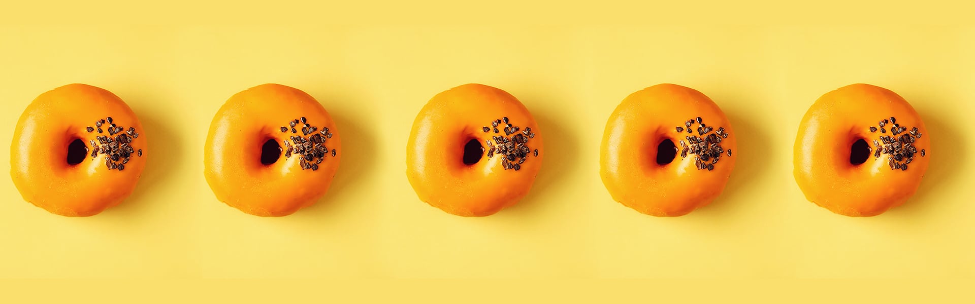 WP Bakery Group USA offers complete turnkey process solutions for ...